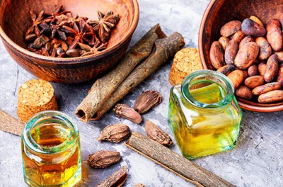 Chemicals – Asia Perfumery House